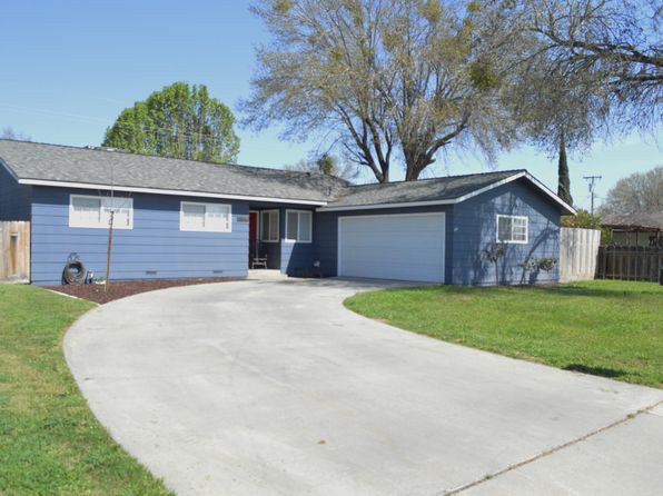 Lemoore Real Estate - Lemoore CA Homes For Sale | Zillow