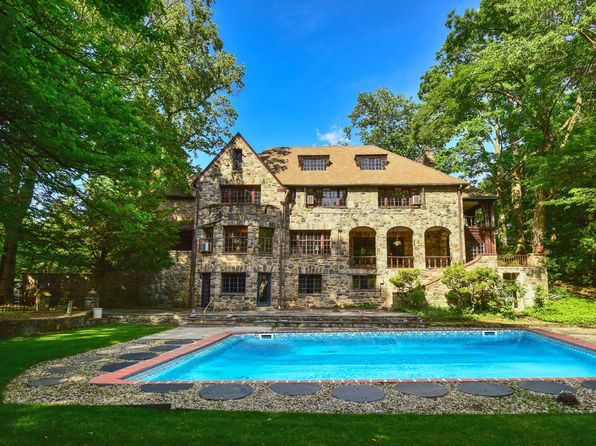 Rye Real Estate - Rye NY Homes For Sale | Zillow