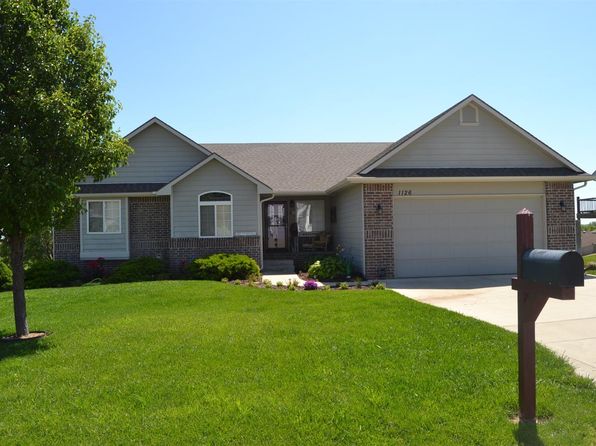 Chapman Real Estate - Chapman KS Homes For Sale | Zillow
