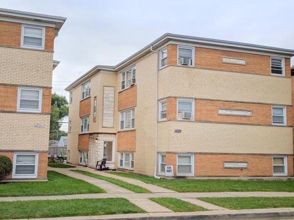 Apartments For Rent in Elmwood Park IL | Zillow