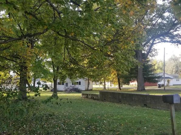 Greenfield Real Estate - Greenfield IL Homes For Sale | Zillow