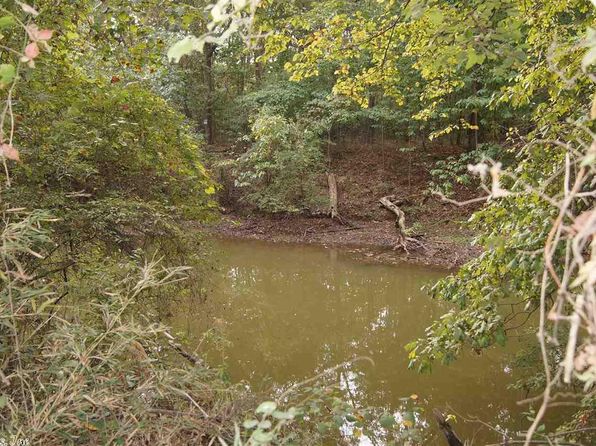 Redfield Real Estate - Redfield AR Homes For Sale | Zillow