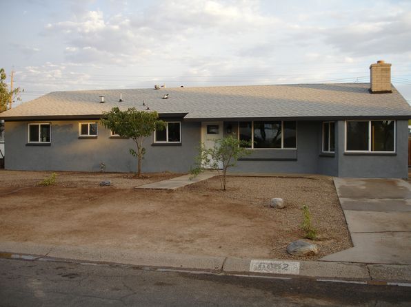 Territorial Style - Tucson Real Estate - Tucson AZ Homes For Sale | Zillow