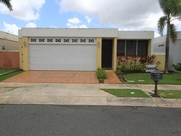 PR Real Estate - Puerto Rico Homes For Sale | Zillow