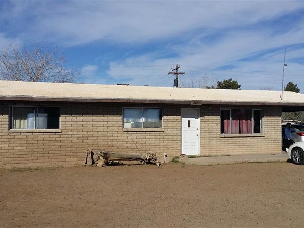 Wellton Real Estate - Wellton AZ Homes For Sale | Zillow