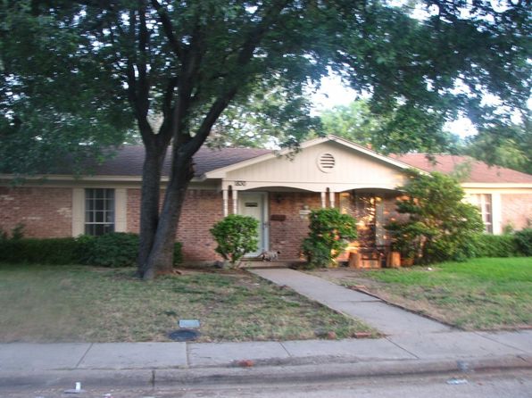 Best Places to Live in Grand Prairie, Texas