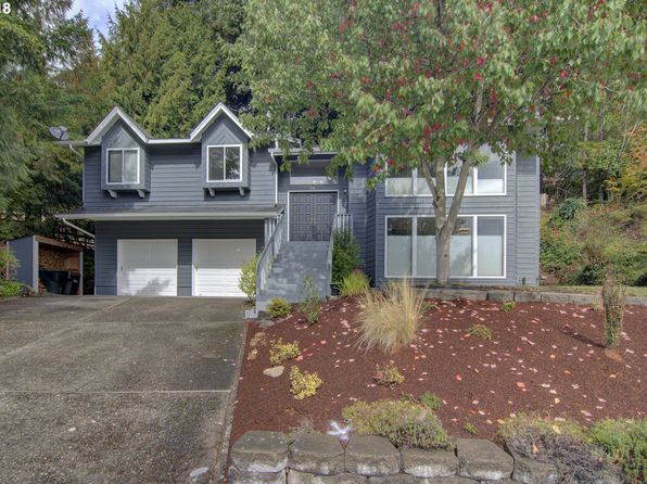 Longview Real Estate - Longview WA Homes For Sale | Zillow