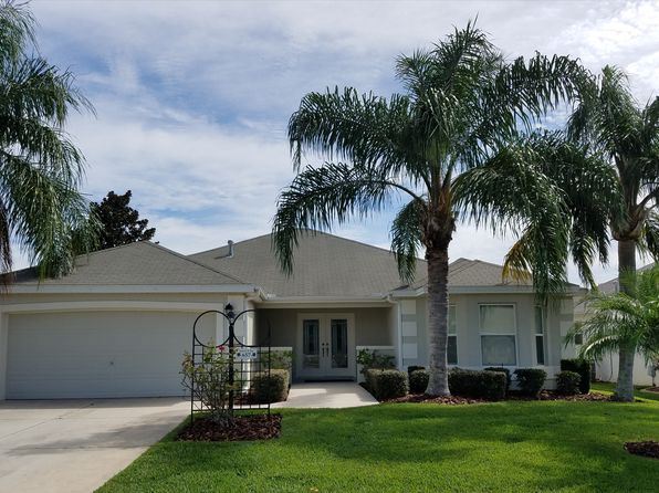 32162 Real Estate - 32162 Homes For Sale | Zillow