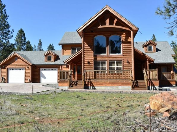 Trinity Center Real Estate - Trinity Center CA Homes For Sale | Zillow