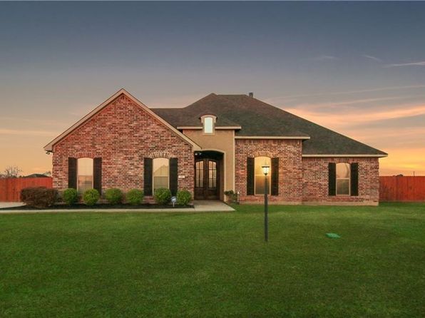 Gloster Real Estate - Gloster LA Homes For Sale | Zillow