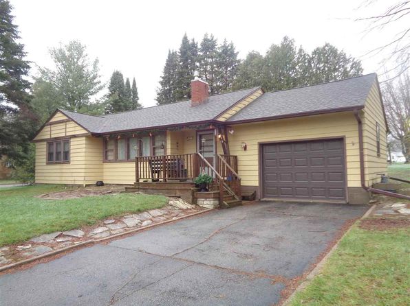 Best Places to Live in Owen, Wisconsin