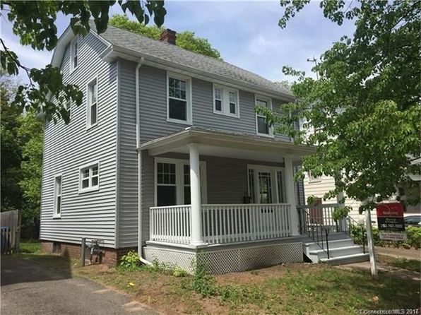 CT Real Estate - Connecticut Homes For Sale | Zillow