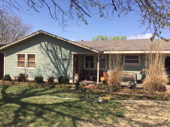 Alva Real Estate - Alva OK Homes For Sale | Zillow