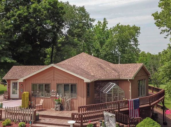 Georgetown Real Estate - Georgetown IL Homes For Sale | Zillow