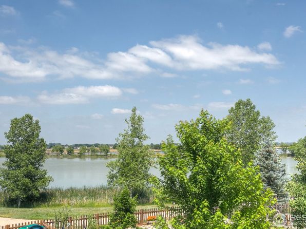 Windsor Real Estate - Windsor CO Homes For Sale | Zillow