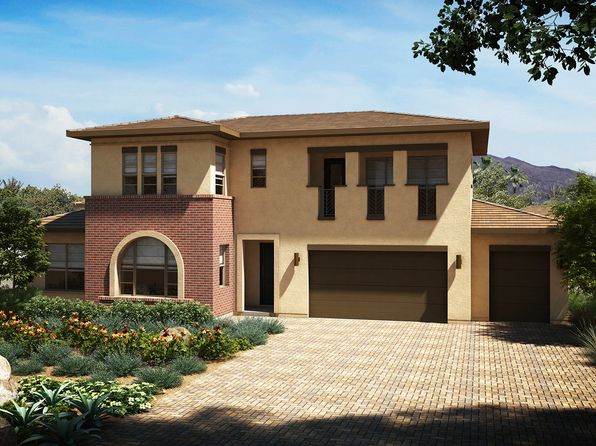 Henderson New Homes & Henderson NV New Construction | Zillow