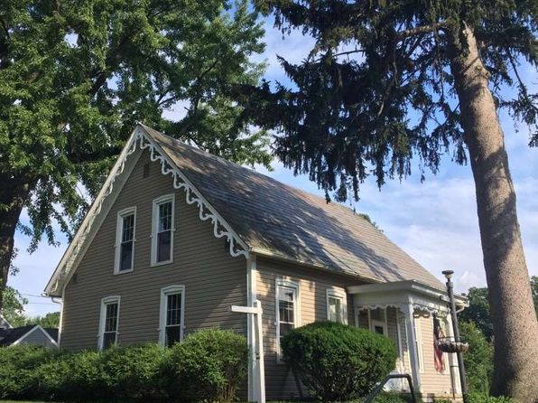 North Manchester Real Estate - North Manchester IN Homes For Sale | Zillow