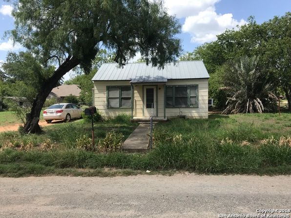 Pearsall Real Estate - Pearsall TX Homes For Sale | Zillow