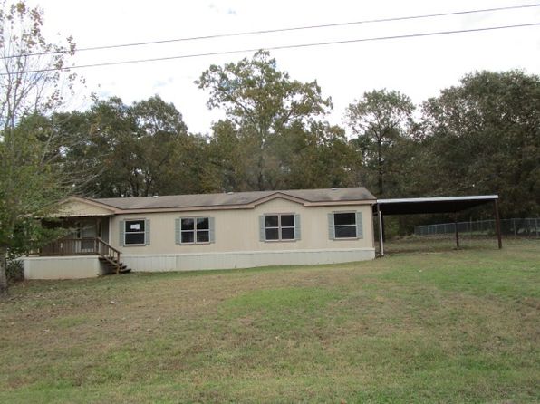 Texas Foreclosures & Foreclosed Homes For Sale - 10,381 Homes | Zillow