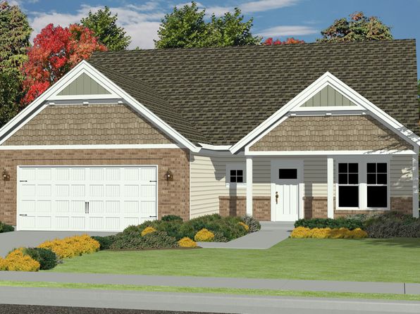 IN Real Estate - Indiana Homes For Sale | Zillow