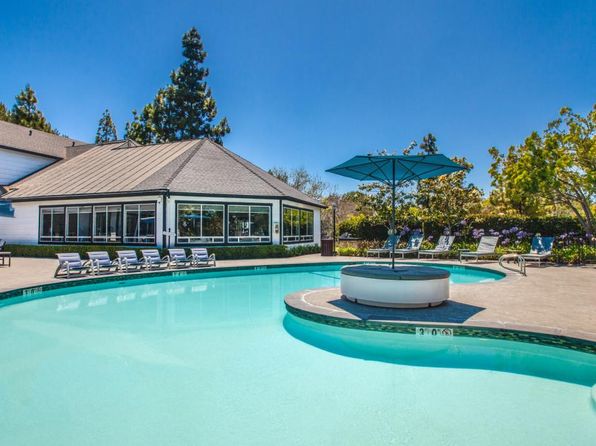 Apartments For Rent in Oceanside CA | Zillow