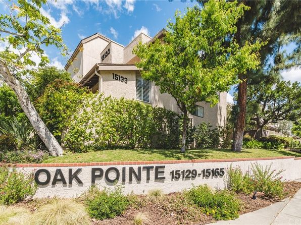 91403 Real Estate - 91403 Homes For Sale | Zillow