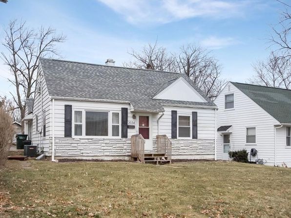 Cedar Rapids Real Estate - Cedar Rapids IA Homes For Sale | Zillow