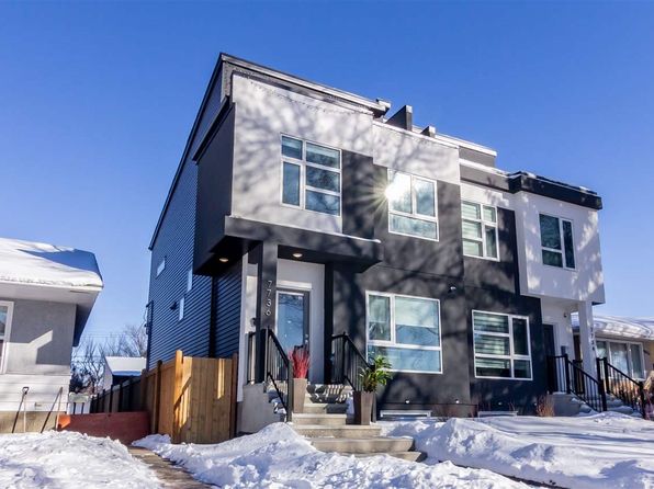 Edmonton Real Estate - Edmonton AB Homes For Sale | Zillow