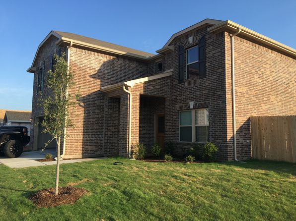 Balch Springs Real Estate - Balch Springs TX Homes For Sale | Zillow