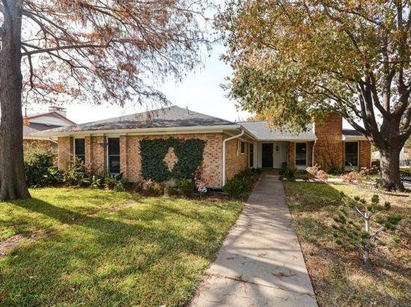 Apartments For Rent in Carrollton TX | Zillow