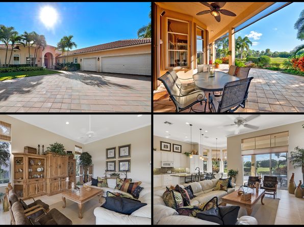 West Palm Beach Real Estate - West Palm Beach FL Homes For Sale | Zillow