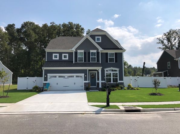 23323 Real Estate - 23323 Homes For Sale | Zillow