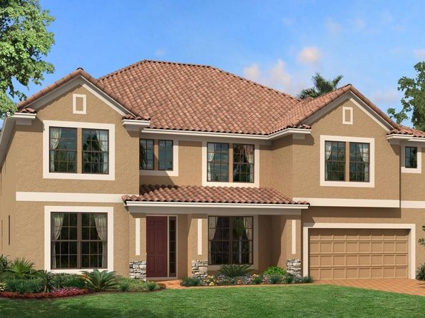 Lakeland Real Estate - Lakeland FL Homes For Sale | Zillow