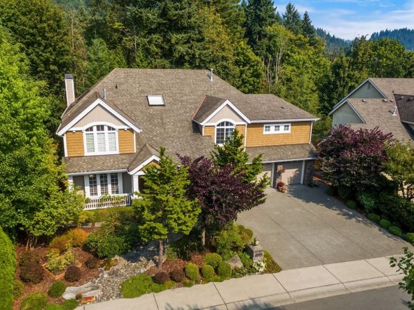 Newcastle Real Estate - Newcastle WA Homes For Sale | Zillow