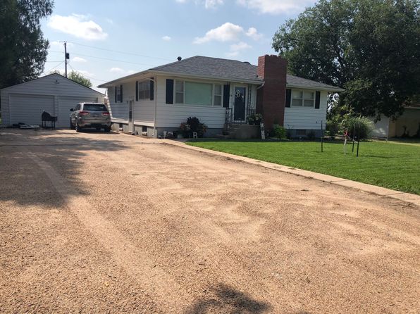 Quinter Real Estate - Quinter KS Homes For Sale | Zillow