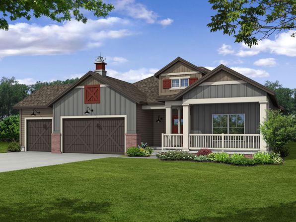 Timnath Real Estate - Timnath CO Homes For Sale | Zillow