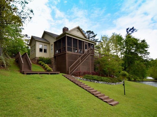 Equality Real Estate - Equality AL Homes For Sale | Zillow