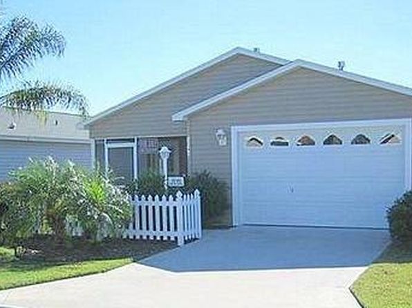 Houses For Rent in The Villages FL - 139 Homes | Zillow