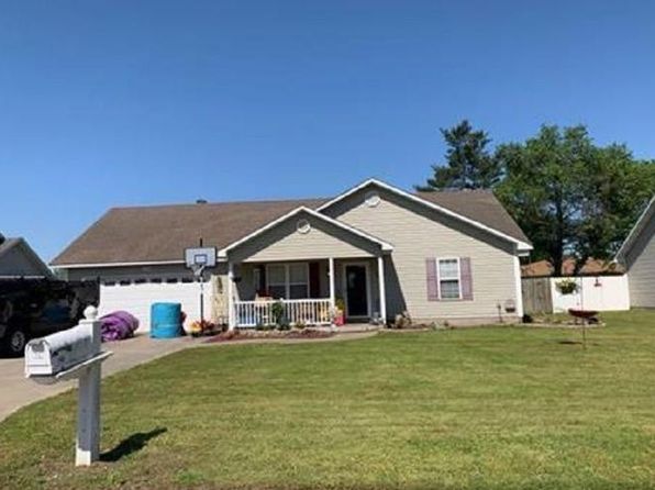 Chaffee Real Estate - Chaffee MO Homes For Sale | Zillow