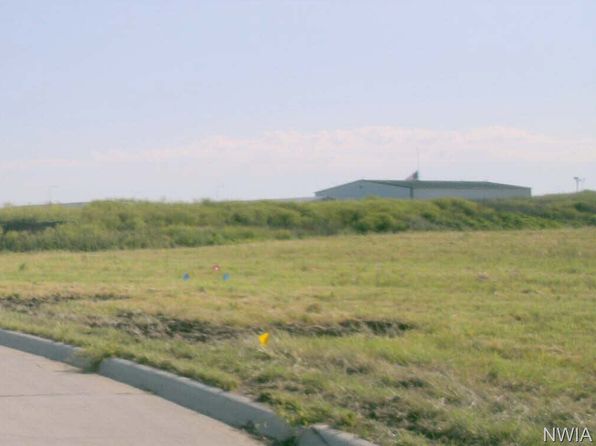 Wynot Real Estate - Wynot NE Homes For Sale | Zillow