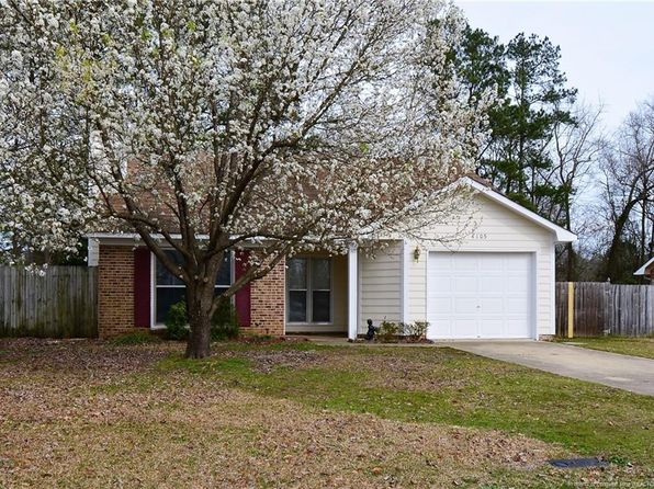 Best Places to Live in Hope Mills, North Carolina