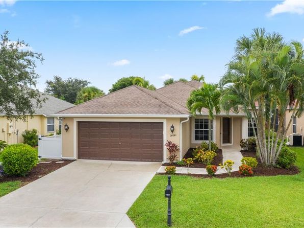 Calusa Palms - Fort Myers Real Estate - Fort Myers FL Homes For Sale ...