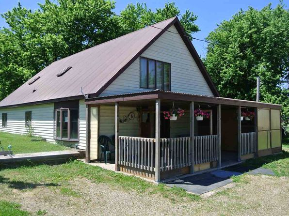 Elma Real Estate - Elma IA Homes For Sale | Zillow