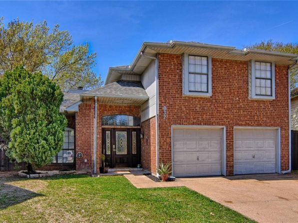 76017 Real Estate - 76017 Homes For Sale | Zillow