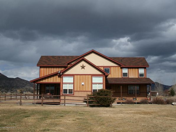 Silt Real Estate - Silt CO Homes For Sale | Zillow