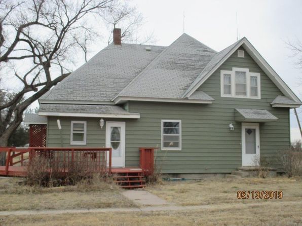 Garfield Real Estate - Garfield KS Homes For Sale | Zillow