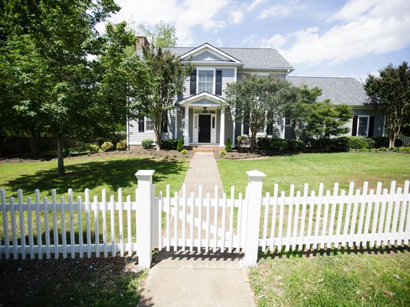 Asheville Real Estate - Asheville NC Homes For Sale | Zillow