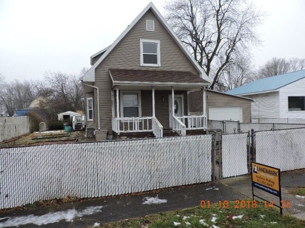 Georgetown Real Estate - Georgetown IL Homes For Sale | Zillow