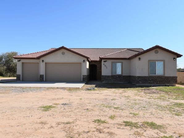 Stanfield Real Estate - Stanfield AZ Homes For Sale | Zillow
