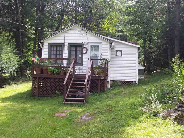 Smallwood Real Estate - Smallwood NY Homes For Sale | Zillow